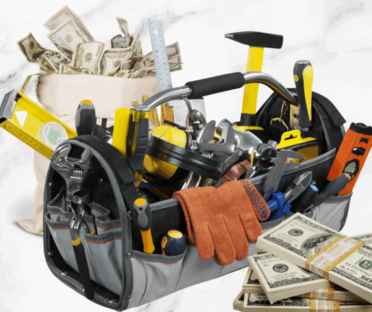 To Your Wealth: Money is a tool to help you live your great life - To ...