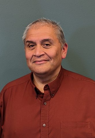 Our Team - Financial Service Group - Financial Advisors Racine